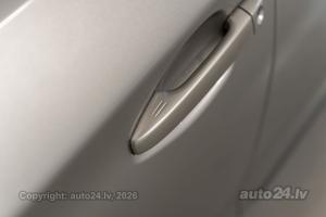 Коричневый Субару Аутбек 2021 в Таллин, объемом двигателя 2.50 л и пробегом 70 тыс. км за 23900 €, фото 18 на AUTOMOTO.COM.LV