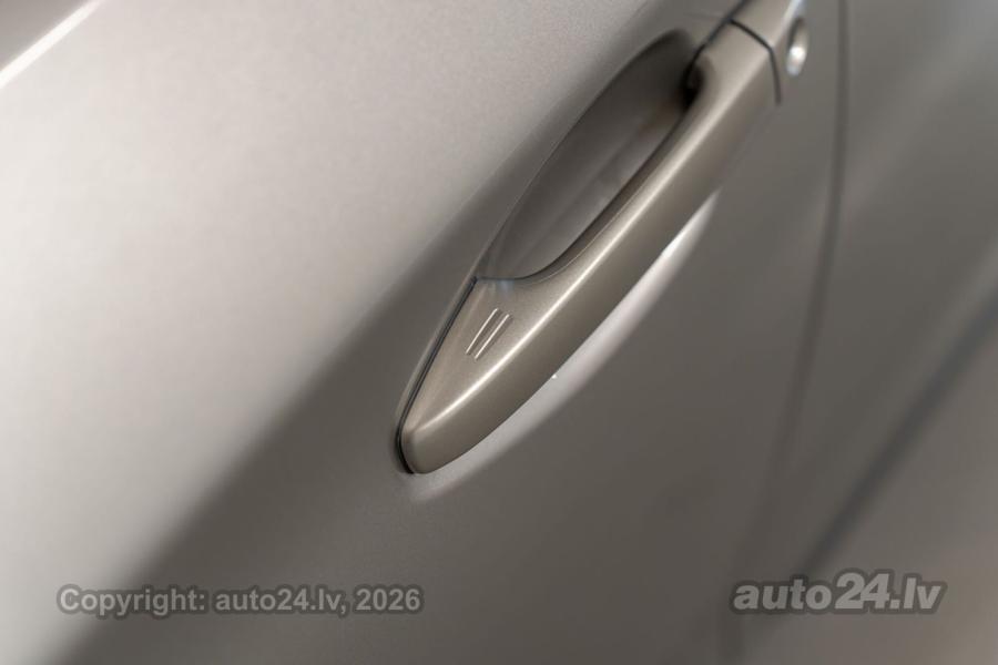 Коричневый Субару Аутбек 2021 в Таллин, объемом двигателя 2.50 л и пробегом 70 тыс. км за 23900 €, фото 18 на AUTOMOTO.COM.LV