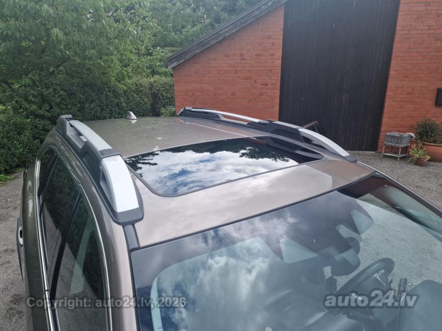 Brown Subaru Outback 2021 in Tallinn, with an engine capacity of 2.50 L and mileage of 139 thousand km for 23999 €, photo 27 on AUTOMOTO.COM.LV