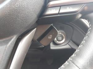 Brūns Subaru Outback 2022 Rīga, ar dzinēja tilpumu 2.50 L un nobraukumu 49 tūkst. km par 27500 €, foto 21 vietnē AUTOMOTO.COM.LV