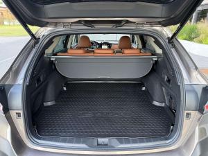 Brūns Subaru Outback 2023 Rīga, ar dzinēja tilpumu 2.50 L un nobraukumu 31 tūkst. km par 26500 €, foto 13 vietnē AUTOMOTO.COM.LV