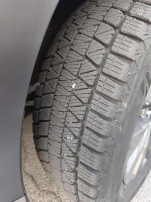 Brūns Subaru Outback 2023 Rīga, ar dzinēja tilpumu 2.50 L un nobraukumu 11 tūkst. km par 25000 €, foto 7 vietnē AUTOMOTO.COM.LV