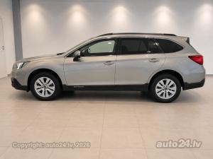 Subaru Outback 2015 in Tartu, with an engine capacity of 2.00 L and mileage of 257 thousand km for 8980 €, photo 3 on AUTOMOTO.COM.LV