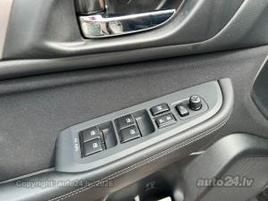 Subaru Outback 2015 in Tartu, with an engine capacity of 2.00 L and mileage of 257 thousand km for 8980 €, photo 11 on AUTOMOTO.COM.LV