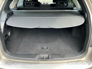 Subaru Outback 2015 in Tartu, with an engine capacity of 2.00 L and mileage of 257 thousand km for 8980 €, photo 13 on AUTOMOTO.COM.LV