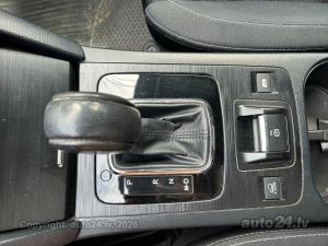 Subaru Outback 2015 in Tartu, with an engine capacity of 2.00 L and mileage of 257 thousand km for 8980 €, photo 18 on AUTOMOTO.COM.LV