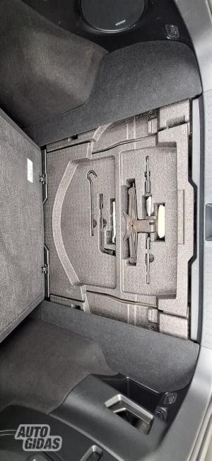 Subaru Outback 2017 Alīta, ar dzinēja tilpumu 2.50 L un nobraukumu 116 tūkst. km par 15500 €, foto 26 vietnē AUTOMOTO.COM.LV