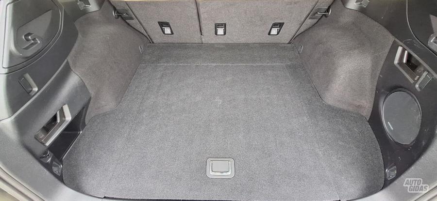 Subaru Outback 2017 Alīta, ar dzinēja tilpumu 2.50 L un nobraukumu 116 tūkst. km par 15500 €, foto 29 vietnē AUTOMOTO.COM.LV