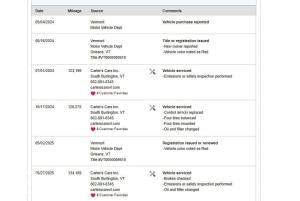 Subaru Outback 2018 Viļņa, ar dzinēja tilpumu 2.50 L un nobraukumu 227 tūkst. km par 8500 €, foto 15 vietnē AUTOMOTO.COM.LV