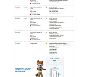 Subaru Outback 2018 Viļņa, ar dzinēja tilpumu 2.50 L un nobraukumu 227 tūkst. km par 8500 €, foto 16 vietnē AUTOMOTO.COM.LV