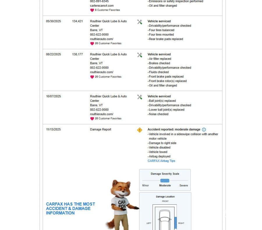 Subaru Outback 2018 Viļņa, ar dzinēja tilpumu 2.50 L un nobraukumu 227 tūkst. km par 8500 €, foto 16 vietnē AUTOMOTO.COM.LV