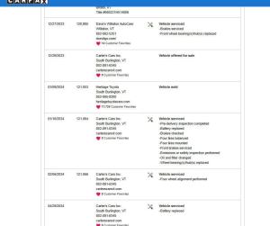 Subaru Outback 2018 Viļņa, ar dzinēja tilpumu 2.50 L un nobraukumu 227 tūkst. km par 8500 €, foto 17 vietnē AUTOMOTO.COM.LV
