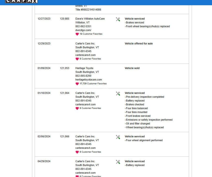 Subaru Outback 2018 Viļņa, ar dzinēja tilpumu 2.50 L un nobraukumu 227 tūkst. km par 8500 €, foto 17 vietnē AUTOMOTO.COM.LV