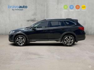 Subaru Outback 2021 in Kaunas, with an engine capacity of 2.50 L and mileage of 104 thousand km for 22471 €, photo 3 on AUTOMOTO.COM.LV