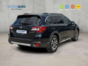 Subaru Outback 2021 in Kaunas, with an engine capacity of 2.50 L and mileage of 104 thousand km for 22471 €, photo 6 on AUTOMOTO.COM.LV