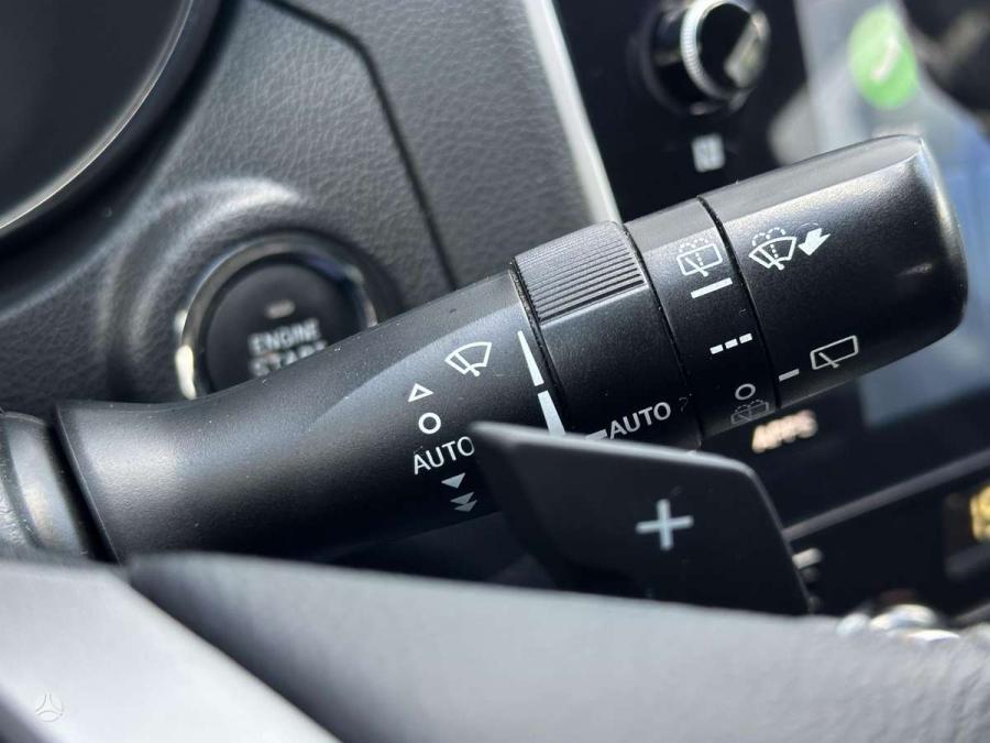 Subaru Outback 2021 in Kaunas, with an engine capacity of 2.50 L and mileage of 104 thousand km for 22471 €, photo 22 on AUTOMOTO.COM.LV