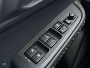 Subaru Outback 2021 in Kaunas, with an engine capacity of 2.50 L and mileage of 104 thousand km for 22471 €, photo 24 on AUTOMOTO.COM.LV