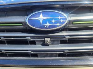 Zaļš Subaru Outback 2019 Panevēža, ar dzinēja tilpumu 2.50 L un nobraukumu 206 tūkst. km par 16600 €, foto 14 vietnē AUTOMOTO.COM.LV