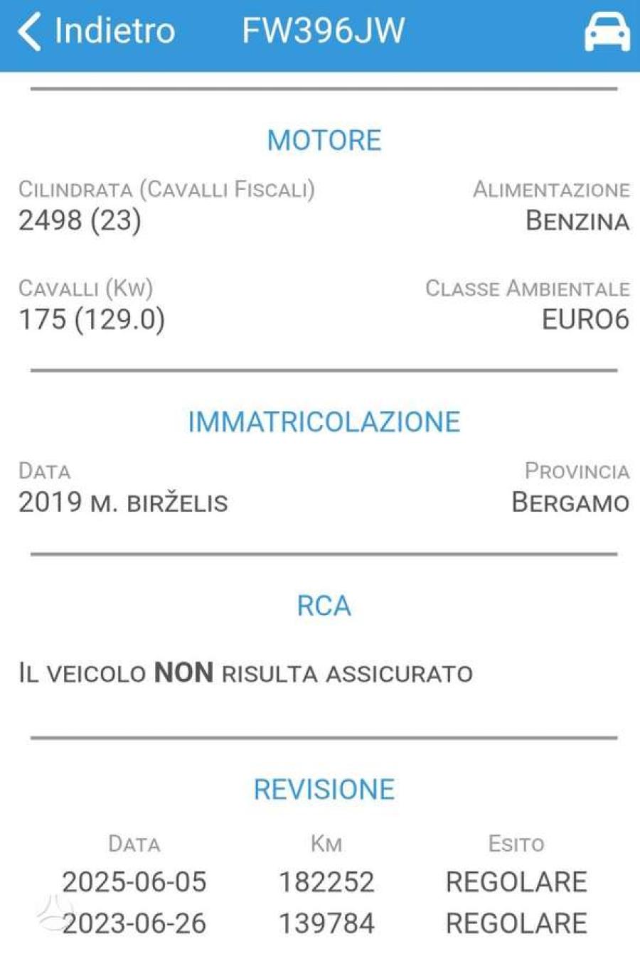 Zaļš Subaru Outback 2019 Panevēža, ar dzinēja tilpumu 2.50 L un nobraukumu 206 tūkst. km par 16600 €, foto 17 vietnē AUTOMOTO.COM.LV