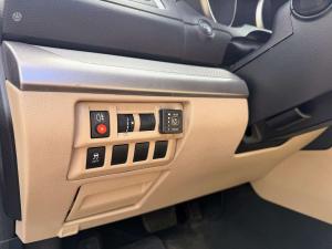 Zaļš Subaru Outback 2016 Viļņa, ar dzinēja tilpumu 2.46 L un nobraukumu 210 tūkst. km par 12600 €, foto 12 vietnē AUTOMOTO.COM.LV