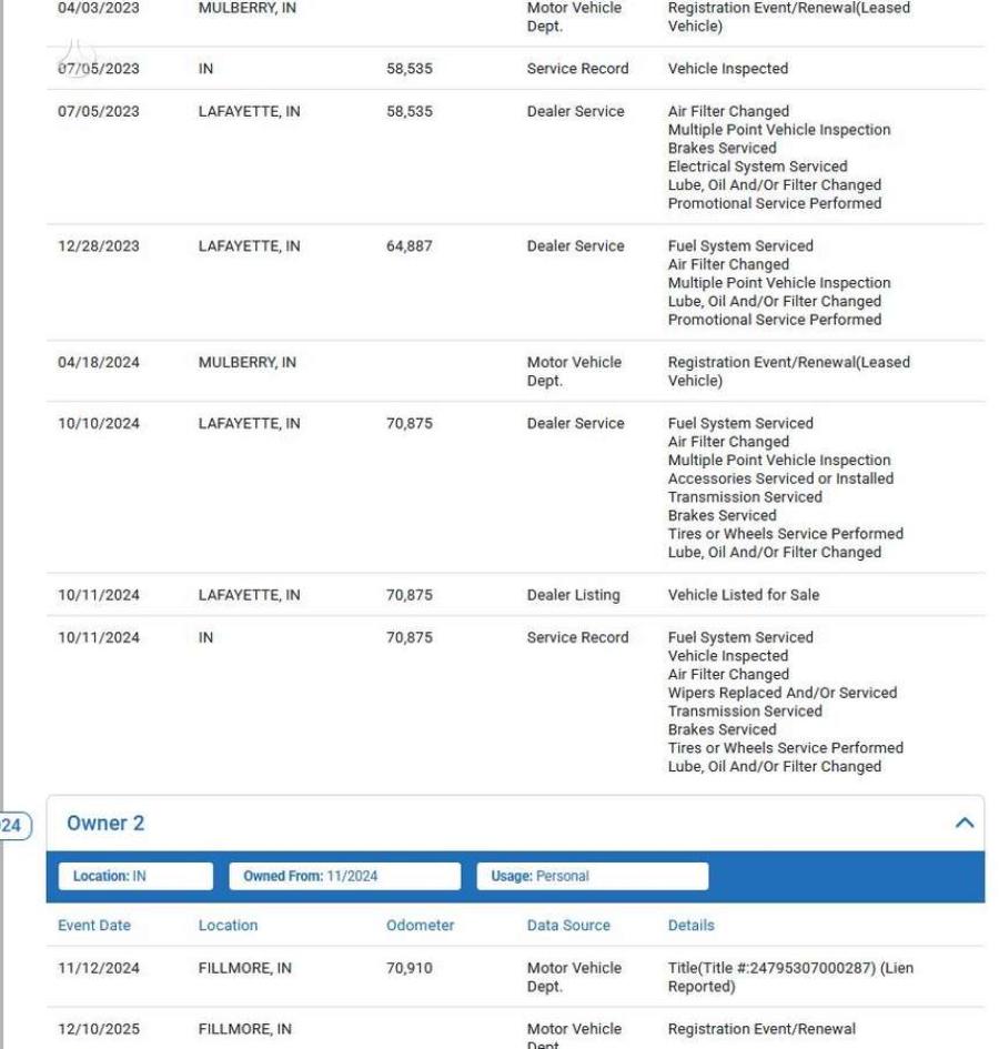 Зеленый Субару Аутбек 2017 в Алитус, объемом двигателя 3.60 л и пробегом 188 тыс. км за 6600 €, фото 31 на AUTOMOTO.COM.LV
