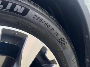 Зеленый Субару Аутбек 2018 в Каунас, объемом двигателя 3.60 л и пробегом 69 тыс. км за 18619 €, фото 30 на AUTOMOTO.COM.LV