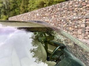 Zaļš Subaru Outback 2018 Alīta, ar dzinēja tilpumu 3.63 L un nobraukumu 140 tūkst. km par 15800 €, foto 15 vietnē AUTOMOTO.COM.LV