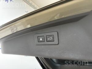 Zaļš Subaru Outback 2022 Rīga, ar dzinēja tilpumu 2.50 L un nobraukumu 177 tūkst. km par 19900 €, foto 25 vietnē AUTOMOTO.COM.LV