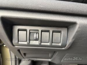 Zaļš Subaru Outback 2023 Tallina, ar dzinēja tilpumu 2.50 L un nobraukumu 20 tūkst. km par 30990 €, foto 14 vietnē AUTOMOTO.COM.LV