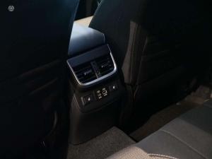 Zaļš Subaru Outback 2025 Kauņa, ar dzinēja tilpumu 2.50 L un nobraukumu 0 tūkst. km par 35490 €, foto 11 vietnē AUTOMOTO.COM.LV
