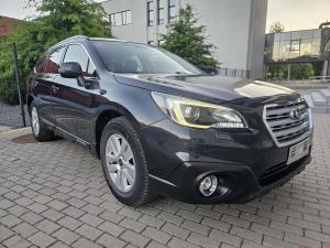 Pelēks Subaru Outback 2016 Kauņa, ar dzinēja tilpumu 2.00 L un nobraukumu 218 tūkst. km par 6200 €, foto 14 vietnē AUTOMOTO.COM.LV