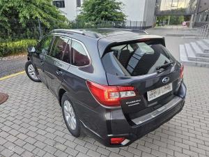 Pelēks Subaru Outback 2016 Kauņa, ar dzinēja tilpumu 2.00 L un nobraukumu 218 tūkst. km par 6200 €, foto 25 vietnē AUTOMOTO.COM.LV