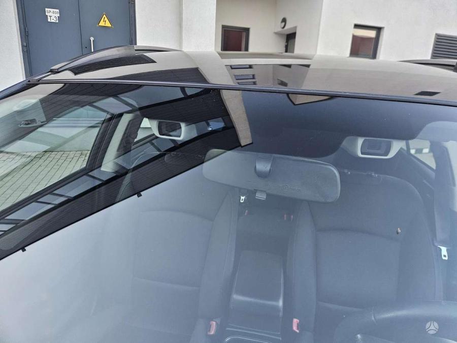 Pelēks Subaru Outback 2016 Kauņa, ar dzinēja tilpumu 2.00 L un nobraukumu 218 tūkst. km par 6200 €, foto 30 vietnē AUTOMOTO.COM.LV