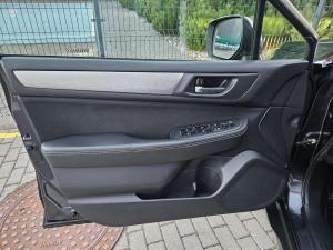 Pelēks Subaru Outback 2016 Kauņa, ar dzinēja tilpumu 2.00 L un nobraukumu 218 tūkst. km par 6200 €, foto 35 vietnē AUTOMOTO.COM.LV