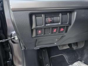Pelēks Subaru Outback 2016 Kauņa, ar dzinēja tilpumu 2.00 L un nobraukumu 218 tūkst. km par 6200 €, foto 37 vietnē AUTOMOTO.COM.LV