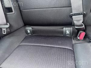 Pelēks Subaru Outback 2017 Limbaži, ar dzinēja tilpumu 2.50 L un nobraukumu 107 tūkst. km par 16300 €, foto 18 vietnē AUTOMOTO.COM.LV