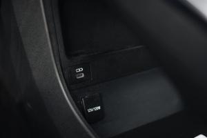 Pelēks Subaru Outback 2022 Rīga, ar dzinēja tilpumu 0.00 L un nobraukumu 36 tūkst. km par 28650 €, foto 3 vietnē AUTOMOTO.COM.LV