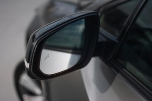 Pelēks Subaru Outback 2022 Rīga, ar dzinēja tilpumu 0.00 L un nobraukumu 36 tūkst. km par 28650 €, foto 11 vietnē AUTOMOTO.COM.LV