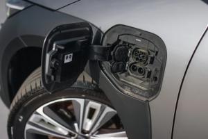 Pelēks Subaru Outback 2022 Rīga, ar dzinēja tilpumu 0.00 L un nobraukumu 36 tūkst. km par 28650 €, foto 12 vietnē AUTOMOTO.COM.LV