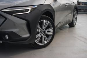 Pelēks Subaru Outback 2022 Rīga, ar dzinēja tilpumu 0.00 L un nobraukumu 36 tūkst. km par 28650 €, foto 17 vietnē AUTOMOTO.COM.LV