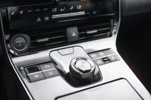Pelēks Subaru Outback 2022 Rīga, ar dzinēja tilpumu 0.00 L un nobraukumu 36 tūkst. km par 28650 €, foto 21 vietnē AUTOMOTO.COM.LV