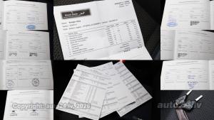 Серый Субару Аутбек 2006 в Таллин, объемом двигателя 2.50 л и пробегом 258 тыс. км за 2999 €, фото 11 на AUTOMOTO.COM.LV