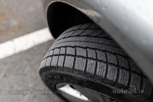Серый Субару Аутбек 2006 в Таллин, объемом двигателя 2.50 л и пробегом 258 тыс. км за 2999 €, фото 13 на AUTOMOTO.COM.LV