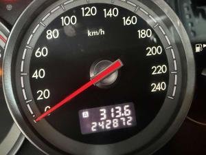 Pelēks Subaru Outback 2006 Viļņa, ar dzinēja tilpumu 2.46 L un nobraukumu 243 tūkst. km par 2450 €, foto 17 vietnē AUTOMOTO.COM.LV