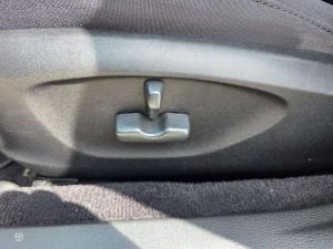 Pelēks Subaru Outback 2009 Utena, ar dzinēja tilpumu 2.46 L un nobraukumu 274 tūkst. km par 4850 €, foto 16 vietnē AUTOMOTO.COM.LV