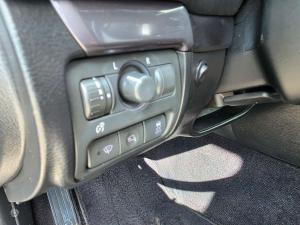 Pelēks Subaru Outback 2009 Utena, ar dzinēja tilpumu 2.46 L un nobraukumu 274 tūkst. km par 4850 €, foto 22 vietnē AUTOMOTO.COM.LV