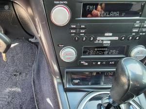 Pelēks Subaru Outback 2009 Utena, ar dzinēja tilpumu 2.46 L un nobraukumu 274 tūkst. km par 4850 €, foto 23 vietnē AUTOMOTO.COM.LV