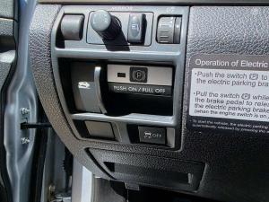 Grey Subaru Outback 2012 in Utena, with an engine capacity of 2.46 L and mileage of 258 thousand km for 8350 €, photo 23 on AUTOMOTO.COM.LV