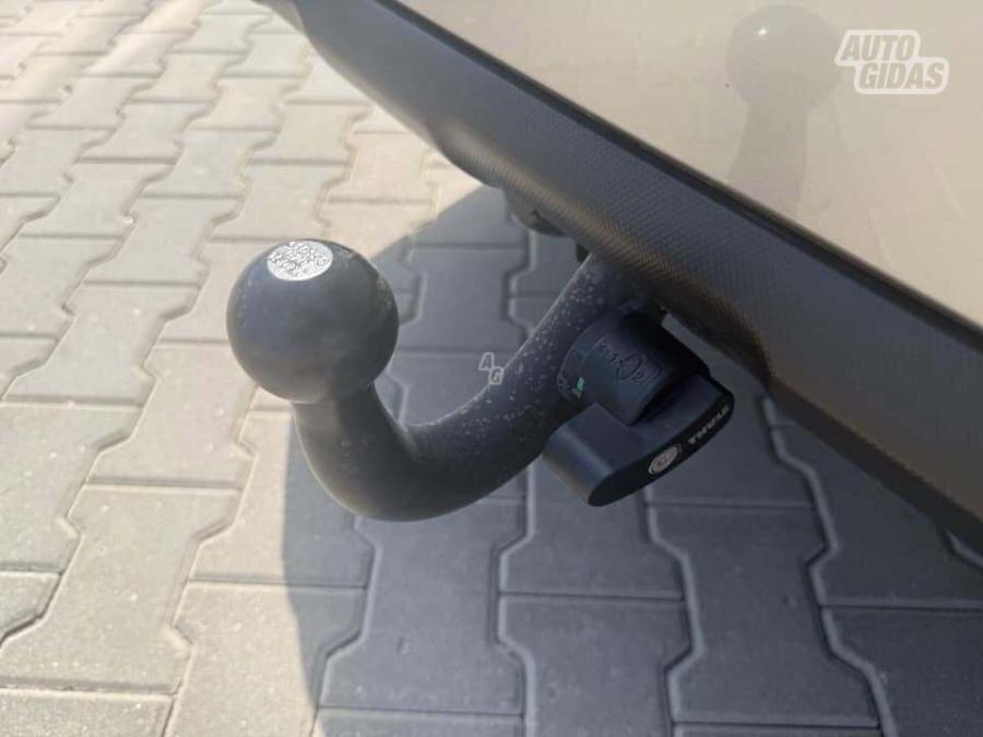 Pelēks Subaru Outback 2015 Viļņa, ar dzinēja tilpumu 2.50 L un nobraukumu 236 tūkst. km par 12300 €, foto 14 vietnē AUTOMOTO.COM.LV