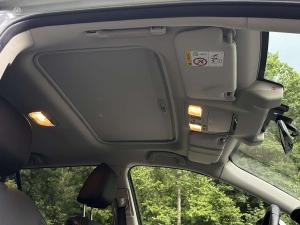 Grey Subaru Outback 2015 in Vilnius, with an engine capacity of 2.50 L and mileage of 248 thousand km for 11800 €, photo 25 on AUTOMOTO.COM.LV